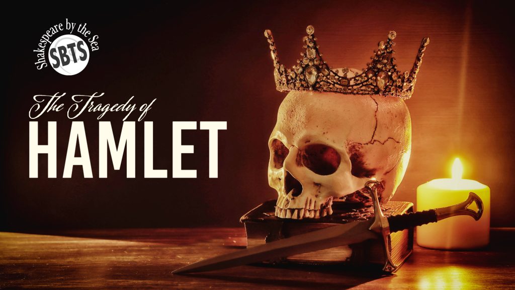 Pics for Posting - Shakespeare by the Sea